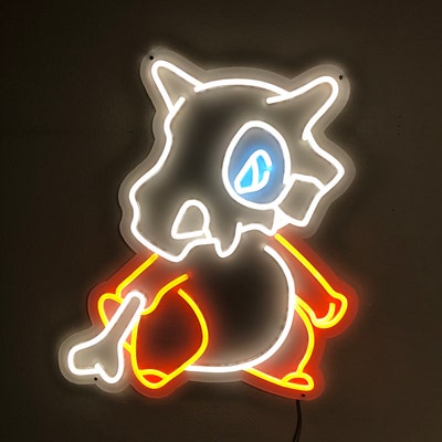 With God All Things Are Possible Neon Sign,matthew 19 26 Led Sign ...