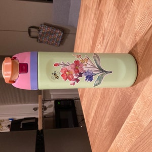 STC071 Bear 480 Otis Sticker, Brooks Falls Bear Sticker, Katmai ...