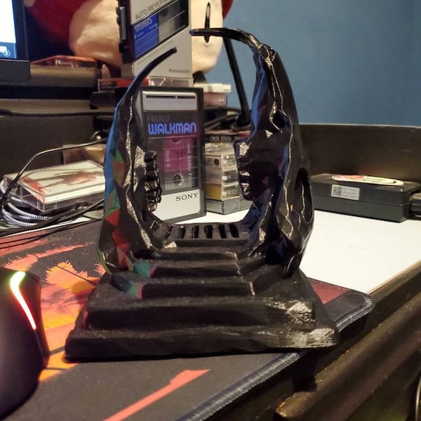 Smaller Nonagon Infinity (magnet) - Etsy