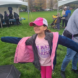 Best Baba Ever Shirt, New Dad Shirt, World's Best Baba Shirt, Awesome ...