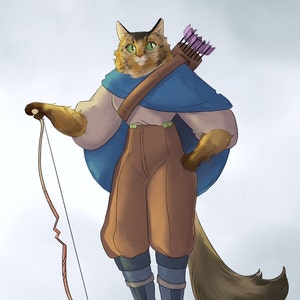 MASH Swamp Sticker High Quality Vinyl MASH Vinyl - Etsy