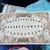 Ouija Board With Demons and Skulls Wooden Engraving Luxury Edition ...