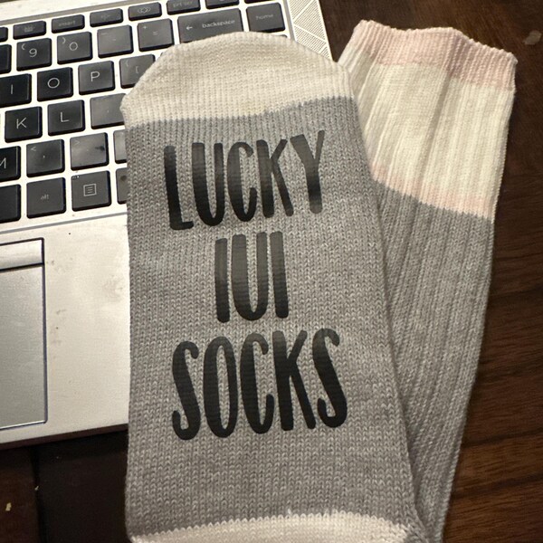 Cheers to 60 Years Socks-60th Birthday Socks-60th Birthday Gift ...