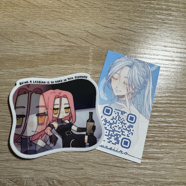 Alien Stage | Sticker Sheets - Etsy