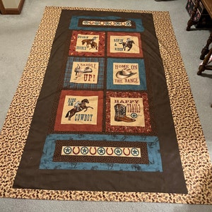 Maywood Studios-kimberbell-quilty Little Christmas-snowflakes-green ...