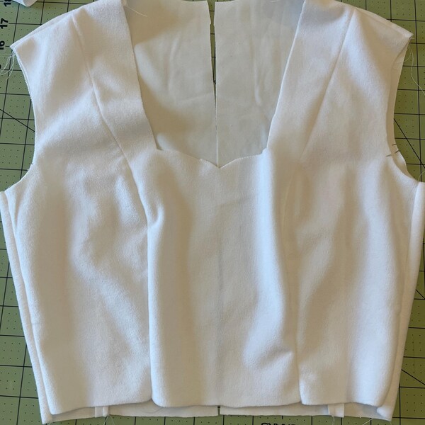 Evening Gown,wedding Guest Sewing Pattern, Ladies Size 2 to 30-A4-US ...