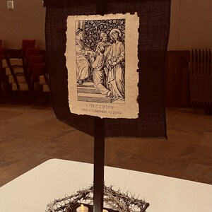 Catholic Prayer Copywork: Manuscript printing Tracing Handwriting ...