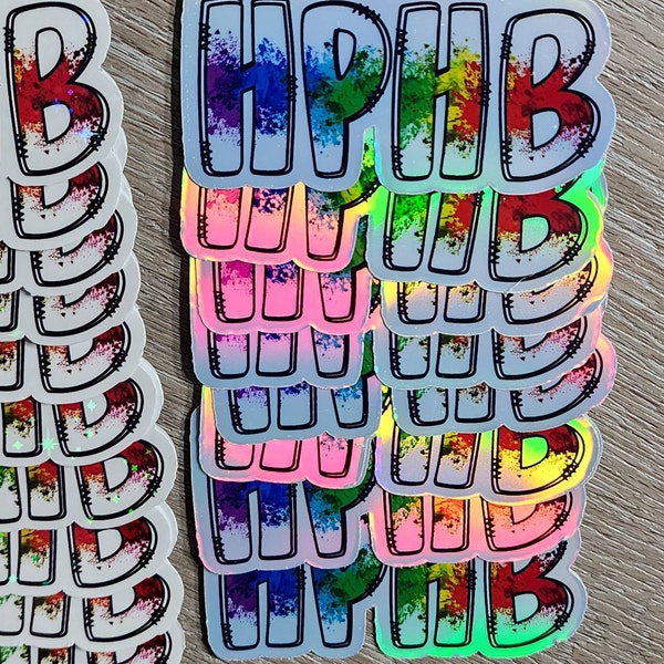 Distressed SVG, Distressed Brushed Shapes, Bleach Effect, Distressed ...