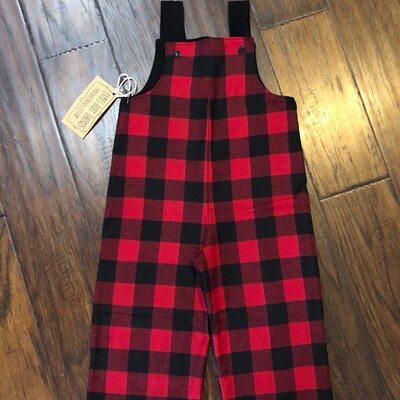Lumberjack First Birthday Outfit, Lumberjack 1st or 2nd Birthday ...