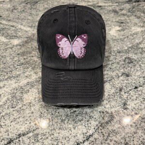 ID 1888 Gold Number 5 Patch Symbol Sign Five Craft Embroidered Iron on ...