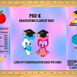 Santa Clipart Commercial Use, Christmas Clipart, Santa Claus Clipart ...