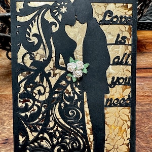 Rainbow Minecraft Printable Digital Papers 300DPI 33COLOR Pet Digital ...