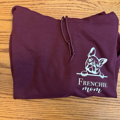 Sexy Bite Bullet Lips Gloss Teeth Mouth Mask Woman Female Girl - Etsy