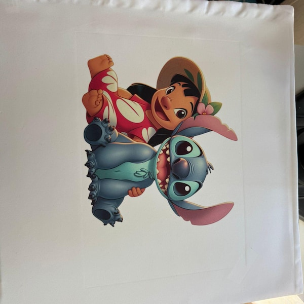 Set of High Resolution Images. Instant Digital Download. Png Format. - Etsy