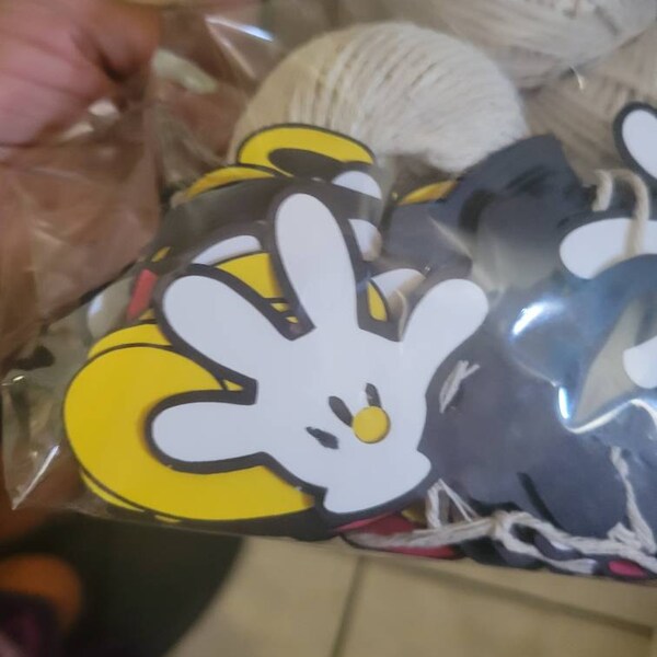 8x8" Stop PAPER SIGN Hand Glued Layered Road Sign for Cars Traffic ...