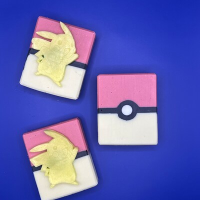 Pokemon Amigurumi Elektek Electabuzz Crochet Doll Crochet - Etsy