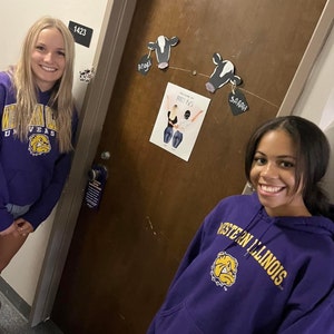 5 Best Friends Gift Five Best Friends Print 5 Friends Poster Five ...