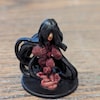 SCP-469 many Winged Angel Model for Dungeons and - Etsy Canada