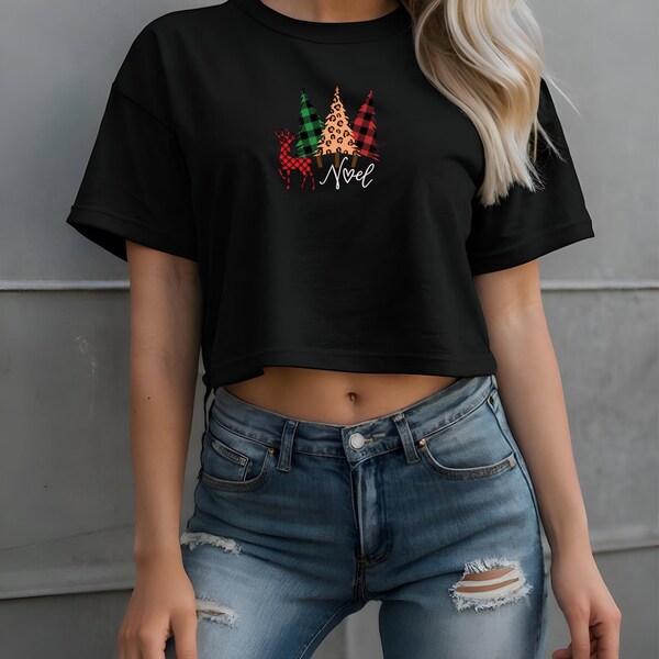 Apron Mockup Male Apron Mockup Kitchen Apron Mockup Chef Apron Mockup ...