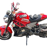 LOVE Print Heavy Metal Font Poster Black Metal Lettering - Etsy