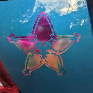 Survivor of Maas Destruction SVG, Sarah J Maas Svg, Sarah J Maas ...