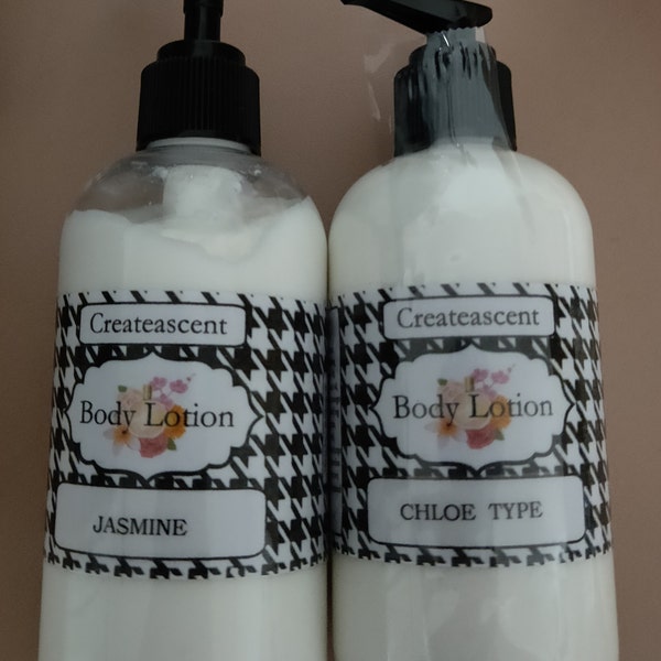 Slime Sampler Sets in a Can. Choose 6 or 4 Pc Variety Set. Great ...