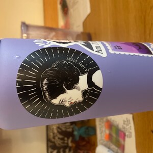 Frasier Crane 3 Sticker the Dr. Frasier Crane Show - Etsy