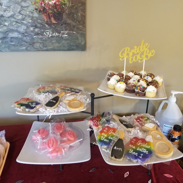 One Dz. Sugar-free Dark Chocolate Almond Clusters Keto Friendly - Etsy