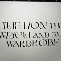 Palacio Bold Script Font: Groovy Retro Typeface - Etsy Canada