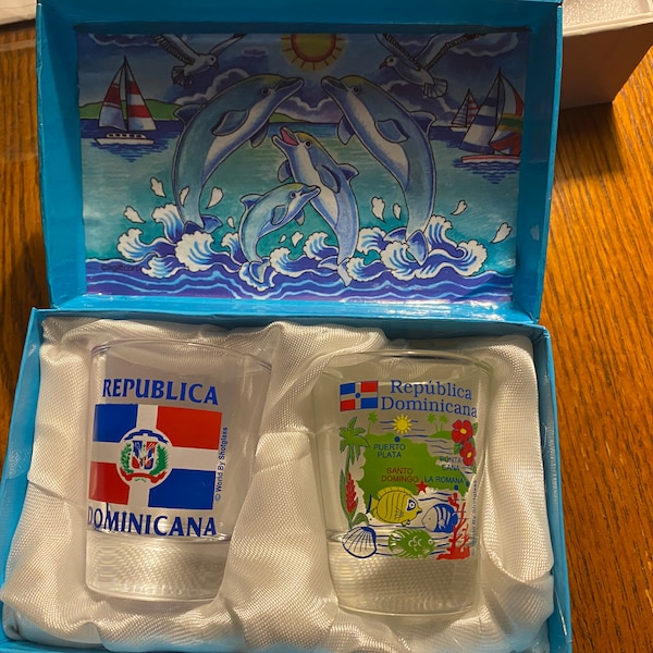 Norway Graphic Map and Attractions Souvenir Fridge Magnet 2.5 X 3.5 - Etsy