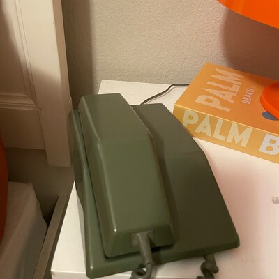 Primitive Rake Head Repurposed Wall Decor Farmhouse Wall Decor Vintage ...