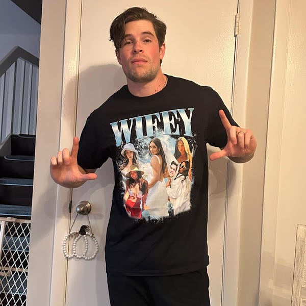 Custom Senior Graduation Shirt With Face, Graduation Gifts for Her for ...