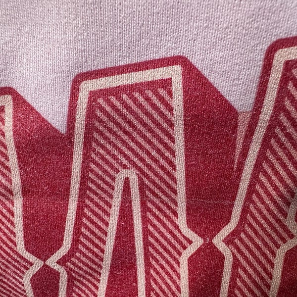 Mrs Malfoy Sweatshirt, Draco Crewneck,manacled Hoodie,bookish Pullover ...