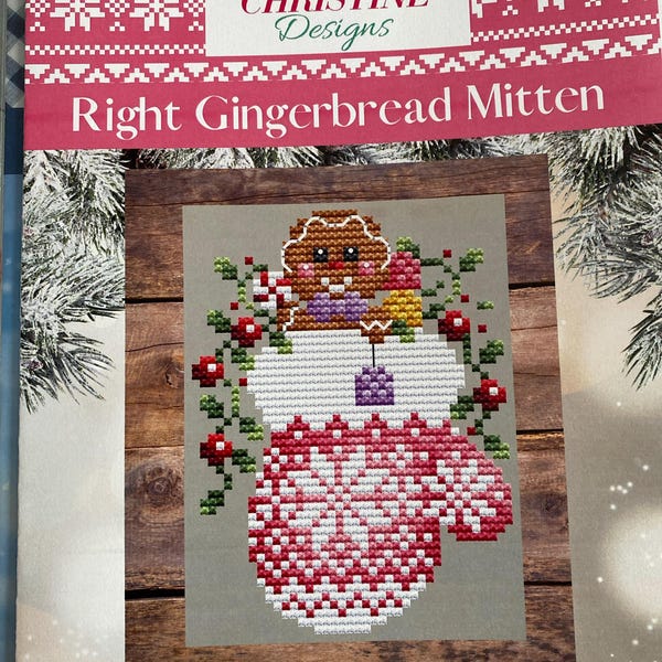 Garden of Stitches by Samplers Not Forgotten Counted Cross Stitch ...