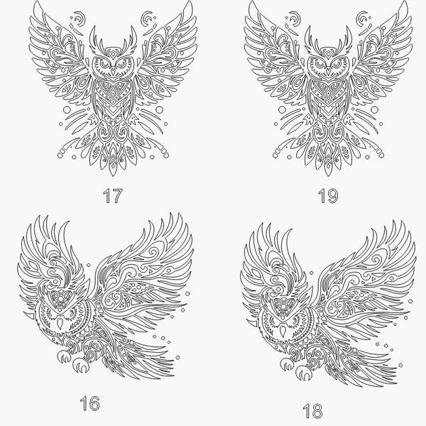 Swamp Svg Bundle, Wetlands Svg, Swamp Landscape Svg, Swamp Wildlife Svg ...