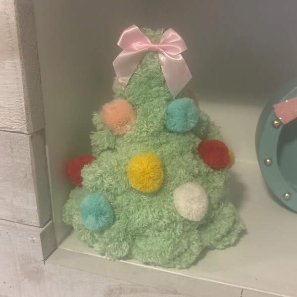 Elephant Stuffed Animal, Ellie the Elephant, Crochet Elephant, Stuffed ...