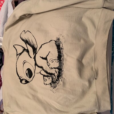 Comfort Colors® Outer Banks Pogue Life Shirt, Outer Banks Show Tee ...