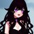 Rigged Vtuber Asset Mini Buns With Bow Accessory 5 Preset Colors - Etsy
