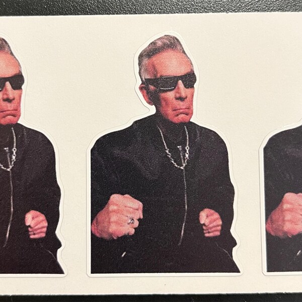 Photo Sticker, Family Photo Sticker, Custom Picture Sticker, Water ...