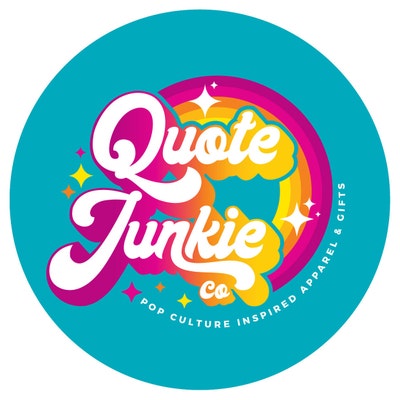 DIY Magic Eye Logo Canva Template Tarot Magic Witch Editable - Etsy