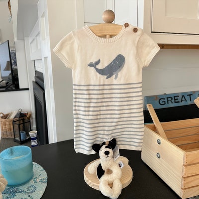 Kids Clothing Display, Baby Shower Centerpiece, Boho-chic, Dress Stand ...