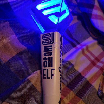 NCT Dream Mouse Pad, NCT Mouse Pad - Etsy