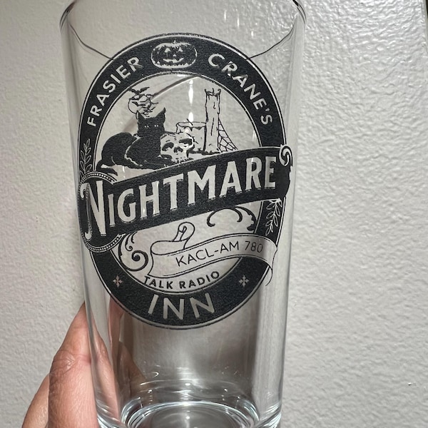 Video Game Controller Pint Glasses Set of 4 Engraved Gamer Retro Video ...