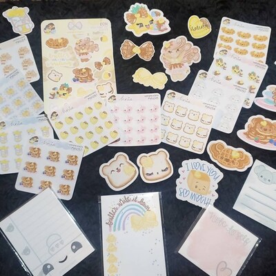 Camoflauge HNIS Bows Digital Paper Hernameissavvy - Etsy