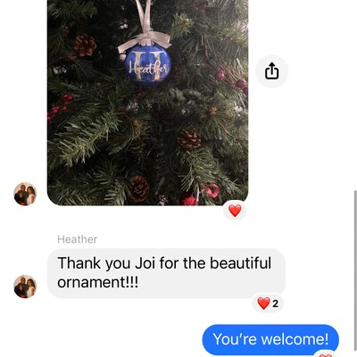 Goldfish Wrapper Template, Goldfish Party Favor, Goldfish Chip Bag ...