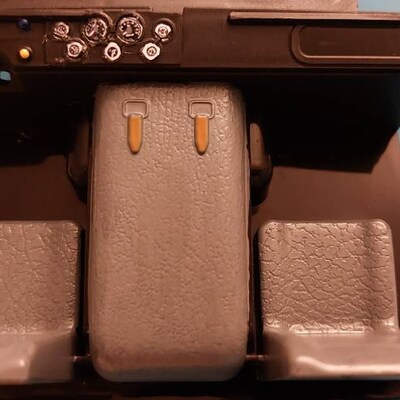 1961 CORVAIR Rampside Pickup RESIN Curbside Model Car Kit 1/25 Scale ...