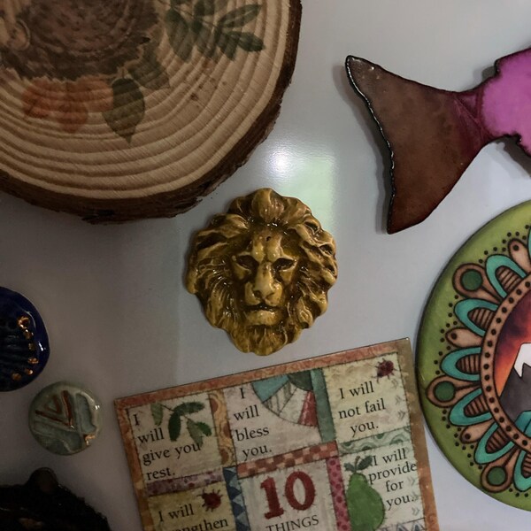 Green Ceramic Snake for Mosaic Garden Art, Stepping Stone or Patio Wall ...