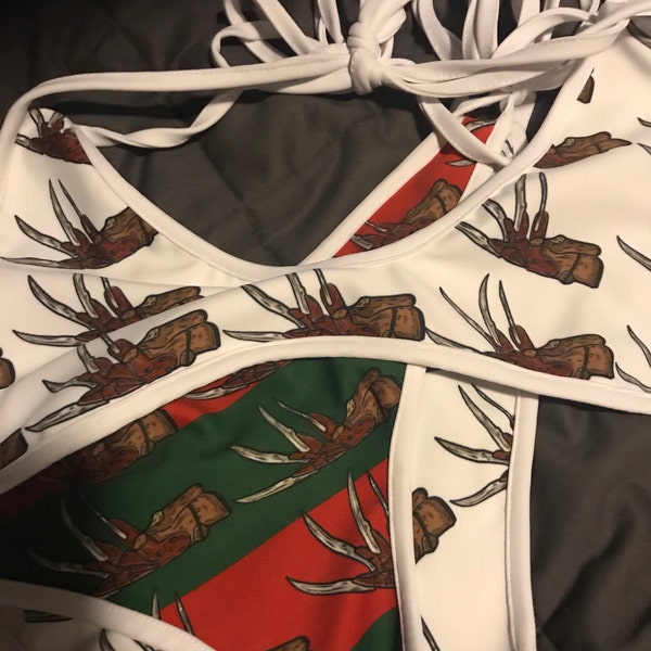 The Randy Disher Project Short-sleeve Unisex T-shirt - Etsy