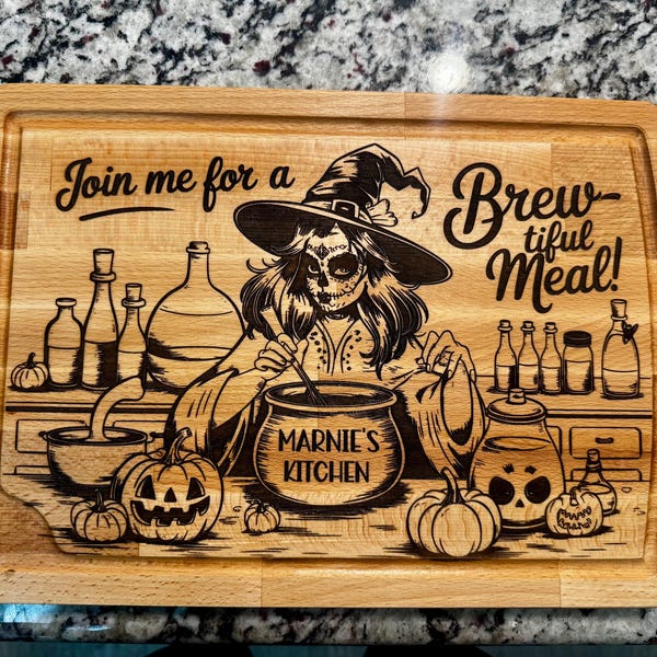 Slate PNG Design for Laser Engraved on Slate, SVG, Chopping Board ...