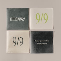 Digibop Y2K Font - Etsy UK